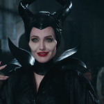 Critique : MALÉFIQUE | ScreenReview